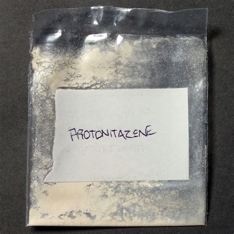 Protonitazene Mega Legitcore