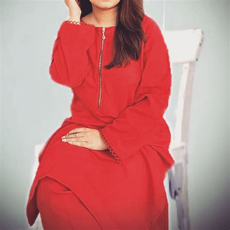 Tops Nnotch Candy Apple Matching Separates Basic