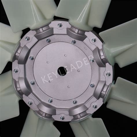 온실 인공 호흡 팬 블레이드 의 고품질 온실 인공 호흡 팬 블레이드