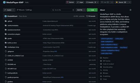 muhammad khubaib imtiaz on linkedin mediaplayer kmp