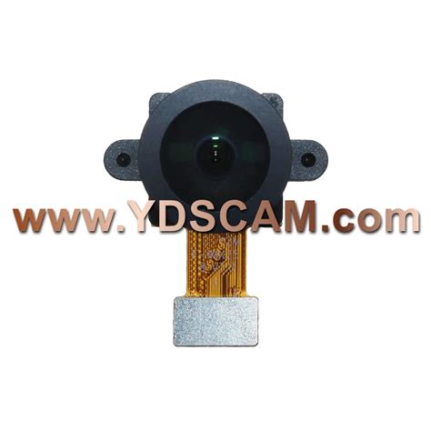 Yds Y Mf Imx V MP Imx Mipi Interface M Fixed Focus Camera Module Camera Module