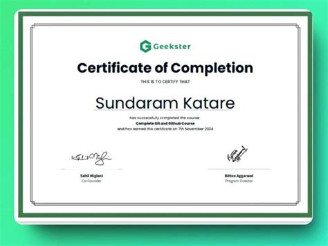 Sundaram Katare On Linkedin Git Github Developerjourney Coding Techskills