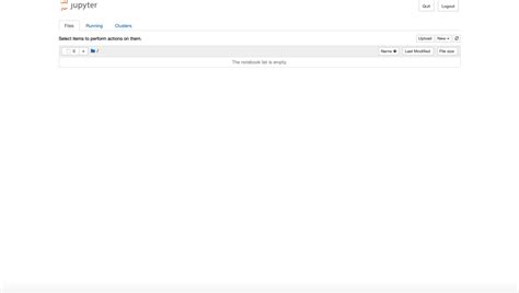 Accessing Data In Jupyter With Python Hex