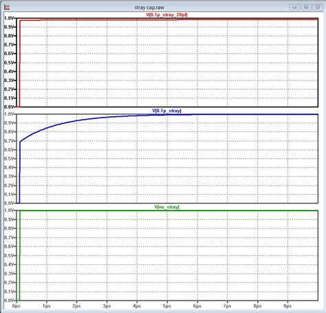 High Voltage Differential Probe Design For Review Page 1