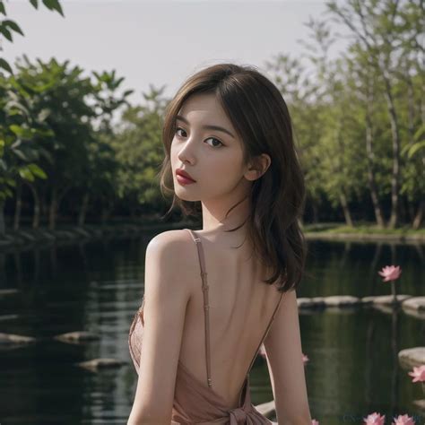 Thinkphp51中增删改查操作 Cn Sec 中文网