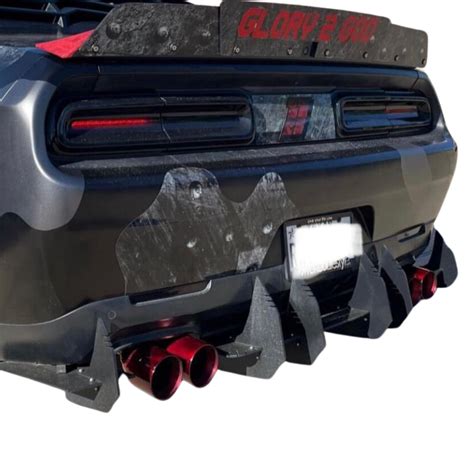 Challenger Diffusers Archives Pep11customz Challenger Diffusers Archives Pep11customz