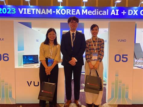 Gmo Runsystem Expands Collaboration In Artificial Intelligence