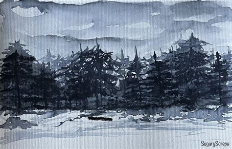 Sugary Screpa On Tumblr