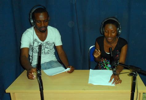 Models And Platforms Integrated Sbcc Programs