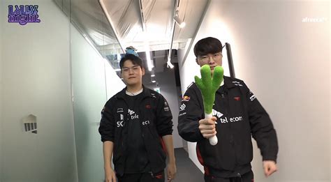 솔레 Geon Yujong Twitter