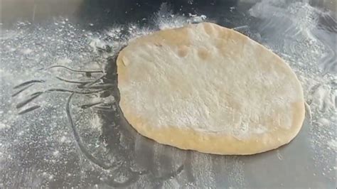 Հայկական ավանդական Ծալծուլ փախլավա Youtube