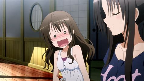 To Love Ru Darkness Total Sex Anime Sankaku Complex To Love Ru Darkness Total Sex Anime Sankaku Complex