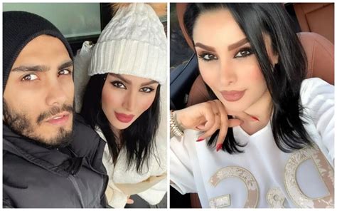 دسیسه دنیا جهانبخت و آرتام بر علیه مهراد جم این عکس آقای خواننده را