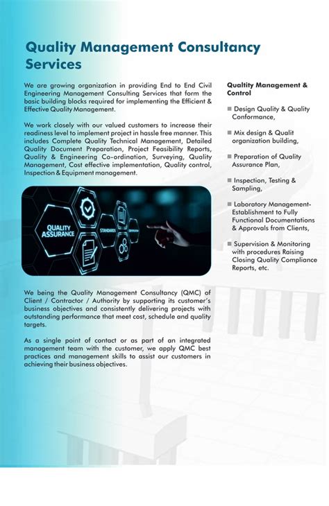 Geotechnical Soil Investigation Service In Nashik Id 2855201615448