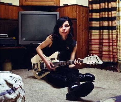 Top 7 Airline Guitars Which Will Inspire You My Rare Guitars