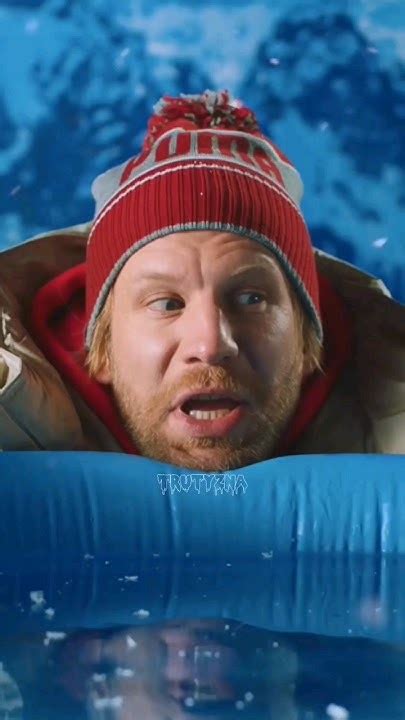 🫠Чому Дорн ПЕРЕСИДЖУЄ війну за кордоном Youtube