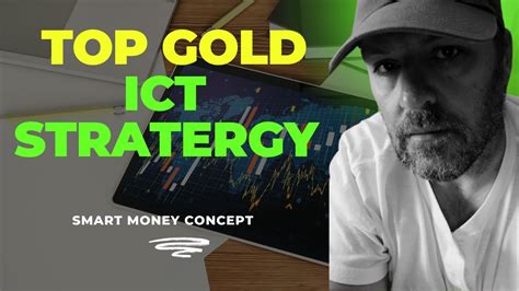 Best Ict Trading Strategy That Works Every Time Undisputed 2024