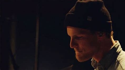 Mark Pontius Foster The People The Fosters Cool Bands