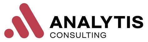 Use Ssms To Refresh A Power Bi Model With Incremental Refresh