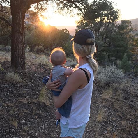 Stefanie Jay Home Facebook