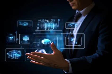 Project Implementation Optima Solutions