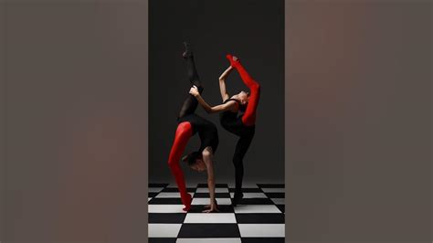 🇺🇦 Як створюються круті фото 📸 Художня гімнастика Моделі Валерія та Соня Youtube