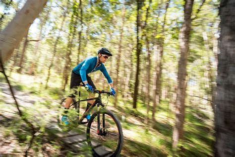 Tested Cube Limited Pro Ht Artofit