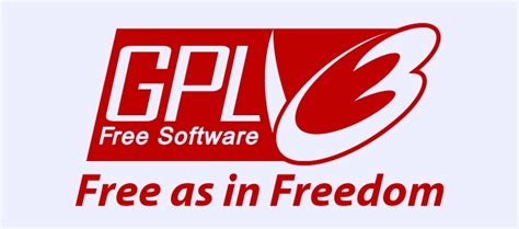 Why You Should Stop Using Nulled Wordpress Plugins And Themes Popup
