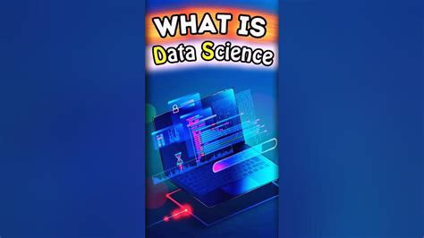 all you need to know about data science datascience shorts careeradvise dataskills techjobs