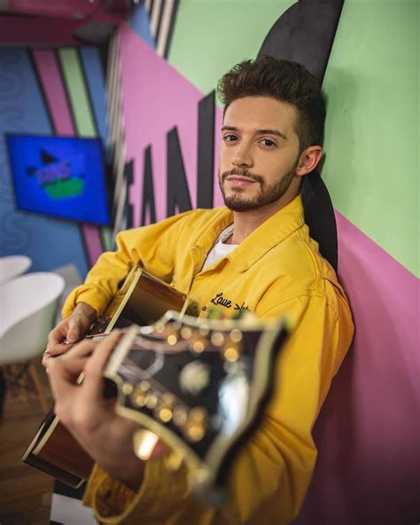 Ruggero Pasquarelli Sou Luna Feminista Musica