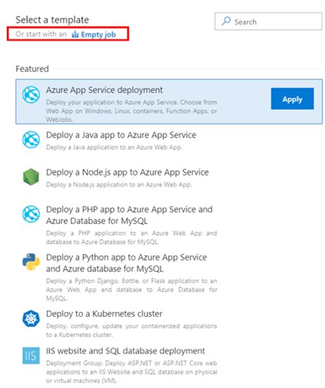 Zendesk With Azure Devops Services Microsoft Docs