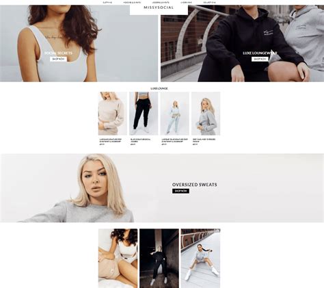 How To Customize Woocommerce Shop Page 2 Easy Ways