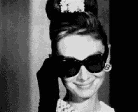 Audrey Hepburn  Audrey Hepburn Discover And Share S