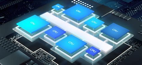 Arm Tech Day 2017 Dynamiq Cortex A55 A75 And Mali G72 Pc Perspective