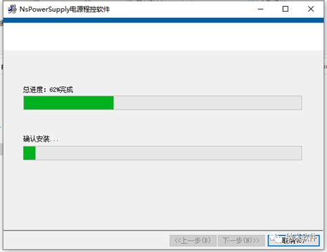 Csdn
