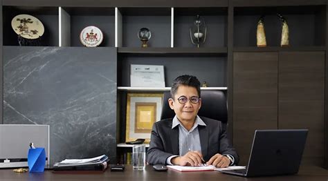 Chee Kok Weng Chee Cheese