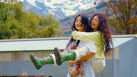 Pin By Iara On Grls ˚˖💖˚⋆ In 2025 Girl Group Starship Entertainment