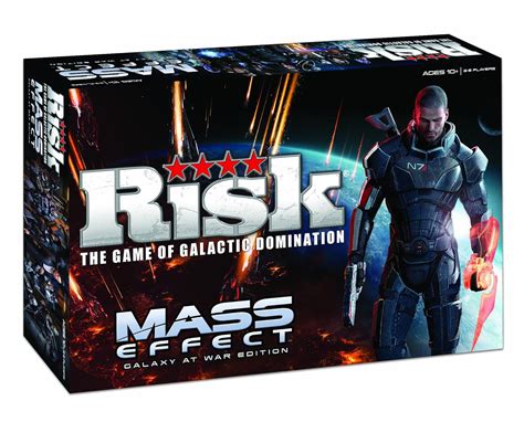 Halo Vs Mass Effect Spacebattles