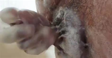 Mature Jerking Off Thisvid Com