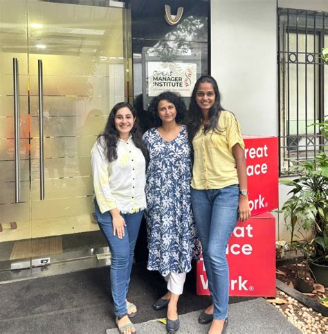 Anchal Chaudhary On Linkedin Internship Journey Opportunity Growth