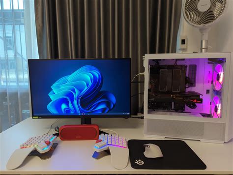 Custom 8 Bit Voice Rvoicemod