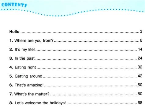 зошит з англійської мови 4 клас до підручника мітч КОСОВАН купити дешево ціна