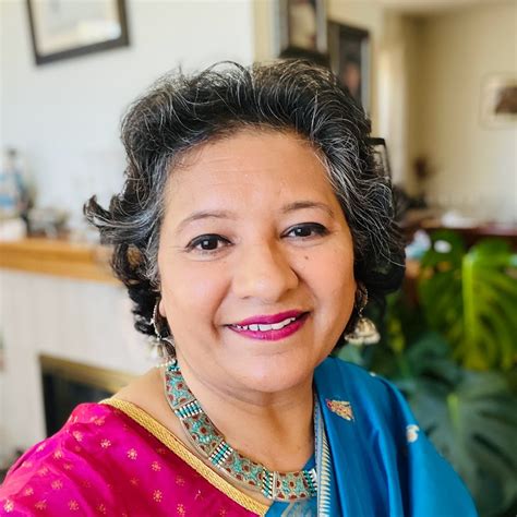 Namrita Yuhanna Youtube