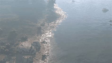 Devblog 108 News — Rust