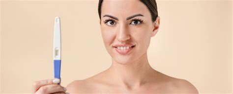 Ovulation Calculation Everything You Need To Know For An Accurate