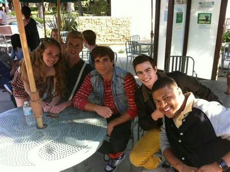 Justin Ray Justin Ray Justin Ray