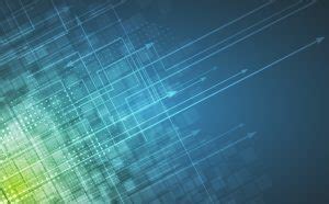 Enabling Innovation With The Right Cloud Data Architecture CDInsights