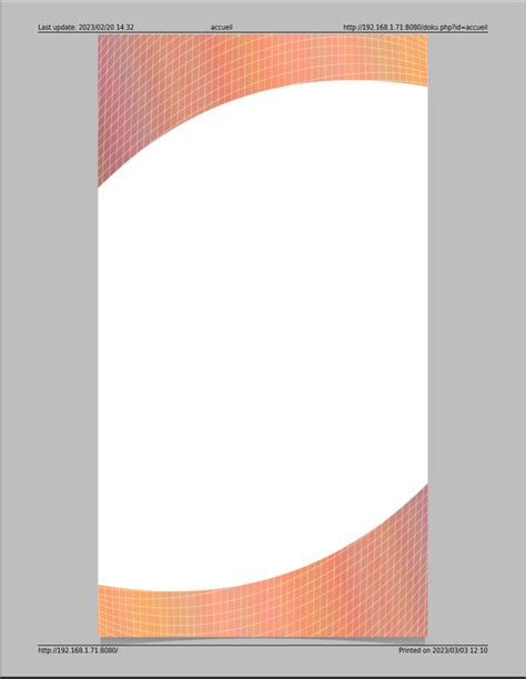 Coverhtml Page Does Not Seem To Respect Mpdf Styles · Issue 478 · Splitbraindokuwiki Plugin