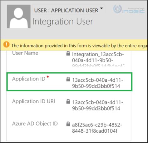 Load Data In Dynamics 365 Crm Using Azure Copy Data Activity Tool Microsoft Dynamics 365 Blog