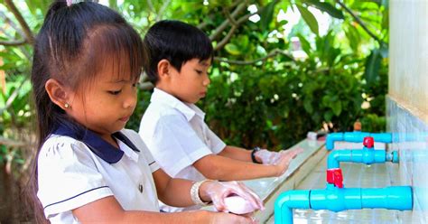 ធនាគារអភិវឌ្ឍន៍អាស៊ី និងធនាគារពិភពលោកផ្ដល់ ៦០លានដុល្លារ ដល់កម្ពុជា